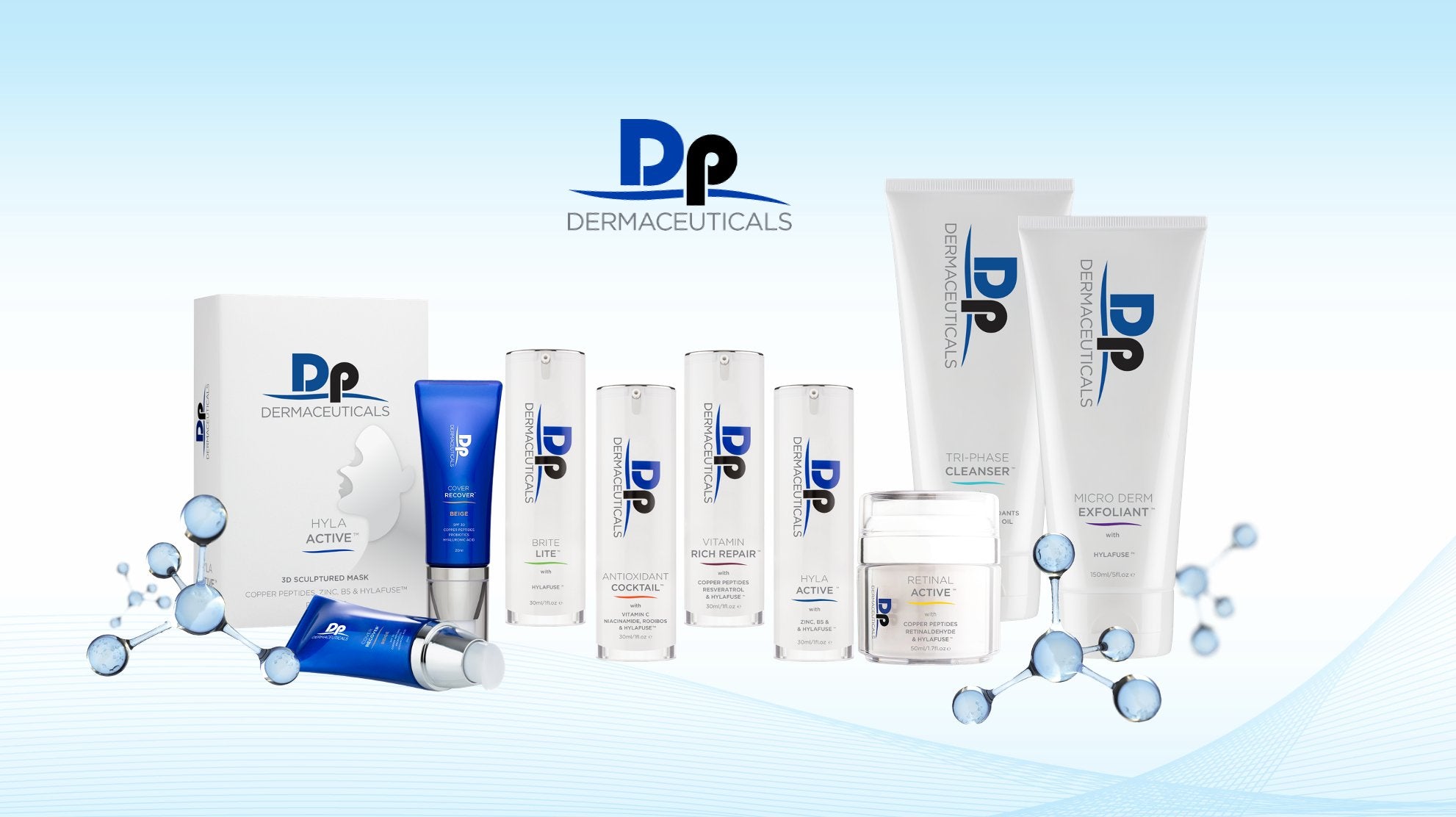 Dermapen™ - Tehnologie avansată pentru o piele impecabilă - SkinAndMore.ro