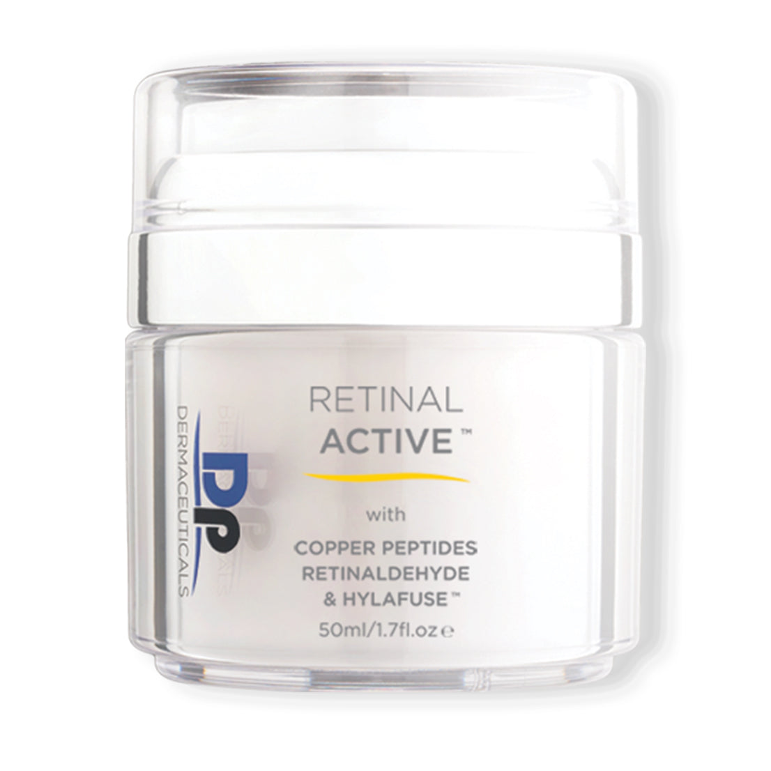 Dermapen Retinal Active - SkinAndMore.ro
